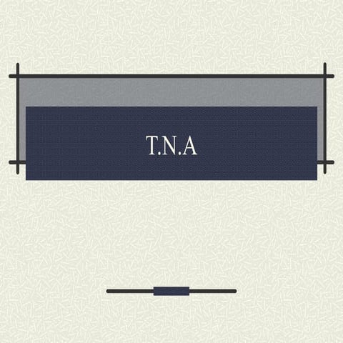 NEEDS ANALYSIS (TNA) & EVALUATION Training.pptx