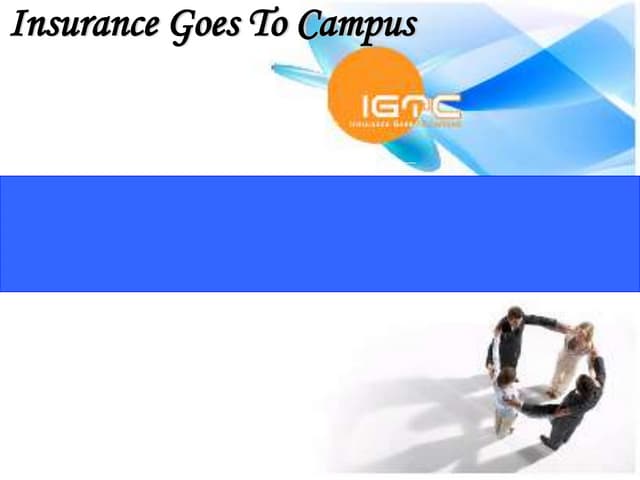 SEJARAH PERKEMBANGAN BANK SYARIAH DI INDONESIA.pptx