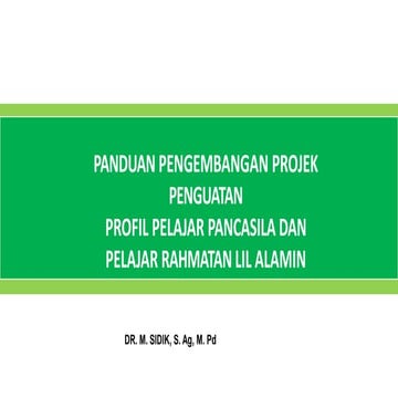 Materi IKM P5 RA.pptx