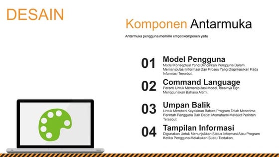 PPT Desain Antar Muka.pptx