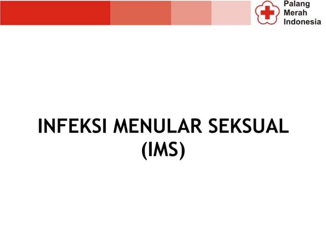 PPT Teknologi Bayi Tabung-Penyakit Menular Seksual.pptx