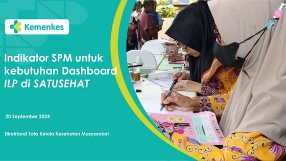 V3_020224 Panduan monitoring dan evaluasi MEL ILP.pptx