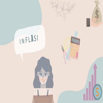 Materi Inflasi mata pelajaran ekonomi (2).pptx