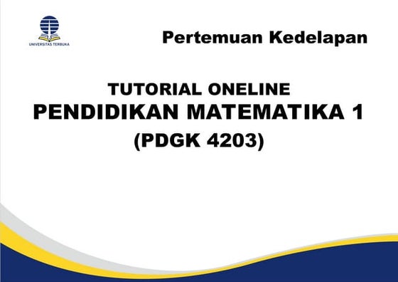 Bab Iv 4 5 Tangga 190 201 Pdf Pdf