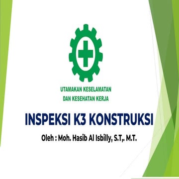 materi pelatihan Modul-Ahli-k3-Umum-Bnsp-1.pdf
