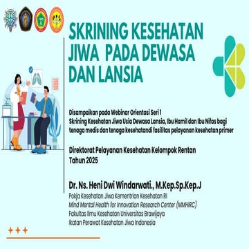 MATERI INSTRUMENt PHQ4_Cek 22052025.pdf