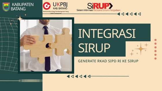 Manual-Book-SIPD-Penatausahaan-Penatausahaan-Pengeluaran-Pembiayaan.pdf