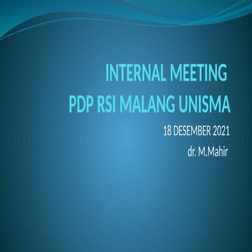 MATERI INTERNAL METTING DES 21 22 vct-1.pptx