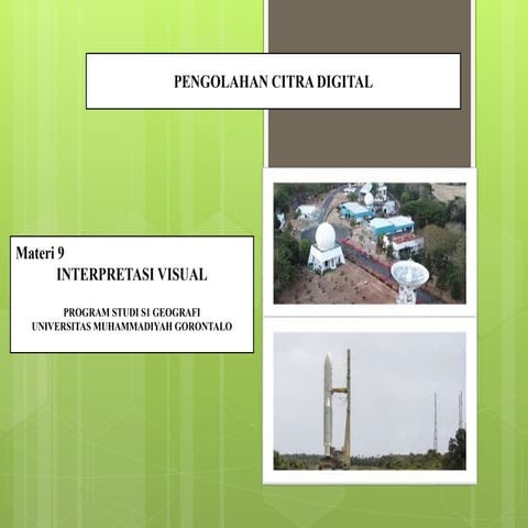 MATERI INTERPRETASI VISUAL.pdf
