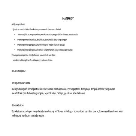 MATERI IOT _DAVA AL FAREZA_ TKJ_ (1) (1).pdf.docx