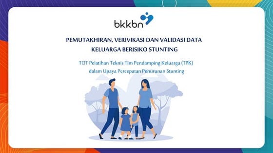 Bahan Tayang - Konsep Verval KRS (3A).pptx