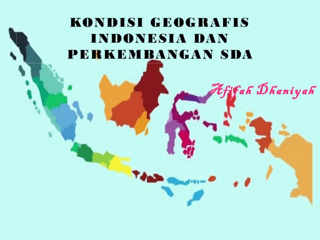 kondisi wilayah indonesia materi IPS.pptx