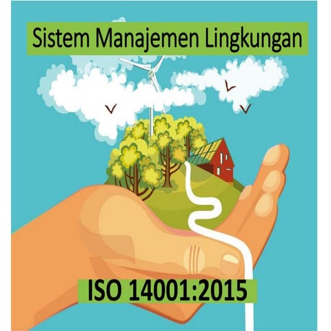 MATERI ISO 14001-2015 NEW.pdf