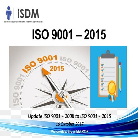 Prinsip_Dasar_ISO_9001_2015_Layanan_Transportasi created by RAMBOE.pptx