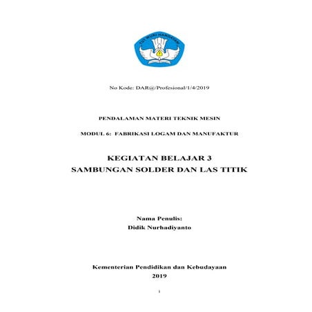 CCR mempunyai kepanjangan dari Central Control Room, Central Control ...