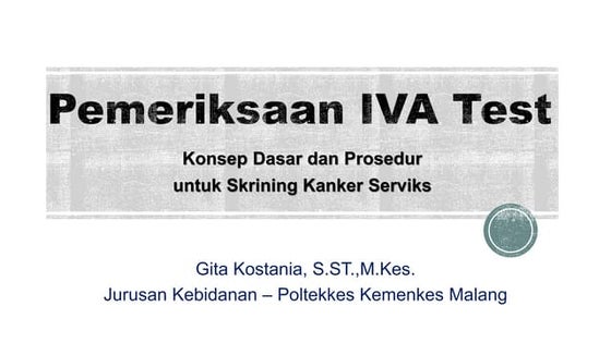 Sistem Integumen | PPTX