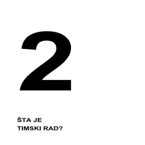 Uputstvo za korišćenje volonterskih knjižica | PDF