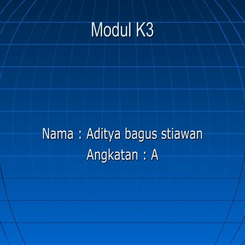 Materi 5 R (ringkas, rapi,resik,rawat,rajin) | PDF