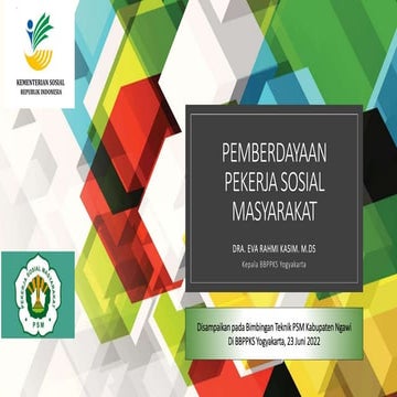 MATERI KABALAI-PSM.pptx