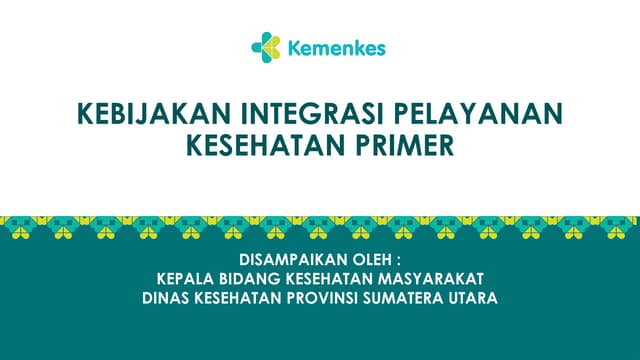 V3_020224 Panduan monitoring dan evaluasi MEL ILP.pptx