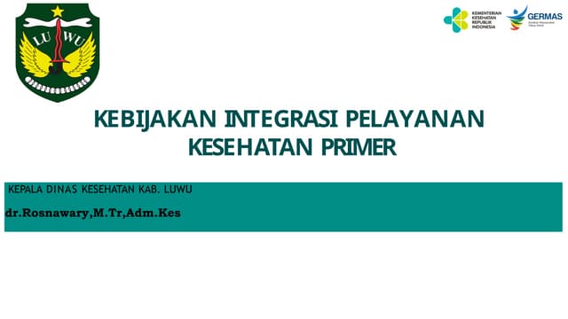 V3_020224 Panduan monitoring dan evaluasi MEL ILP.pptx