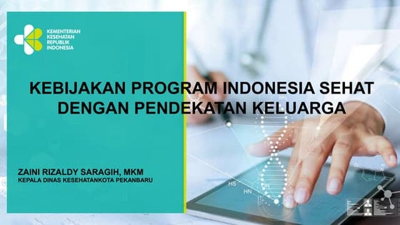 Tabel-Ruk-Pis-Pk-2023.docx