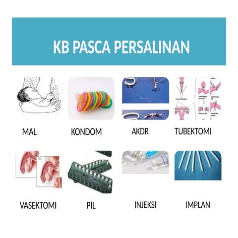 V2_Skrining Keswa Ibu Hamil dan Pascapersalinan_EPDS_2025.pdf