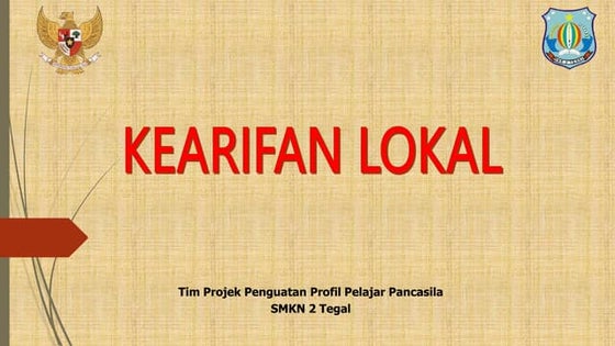 PPT P5 (Budaya dan Kearifan lokal) s.pptx