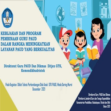 MATERI KEBIJAKAN GURU PAUD DAN DIKMAS.pdf