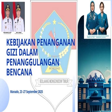 dr. Theryoto- SI-DHP-Tenars-Okt-2023.pdf