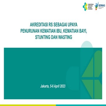 Materi Kebijakan Penurunan AKI AKB_Sosialisasi Prognas.pdf