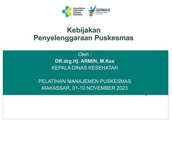 Standar Pelayanan Minimal (SPM) - 2024.pdf