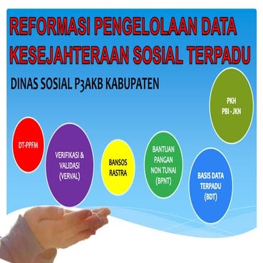 Materi KEBIJAKAN VERVAL DATA.pptx