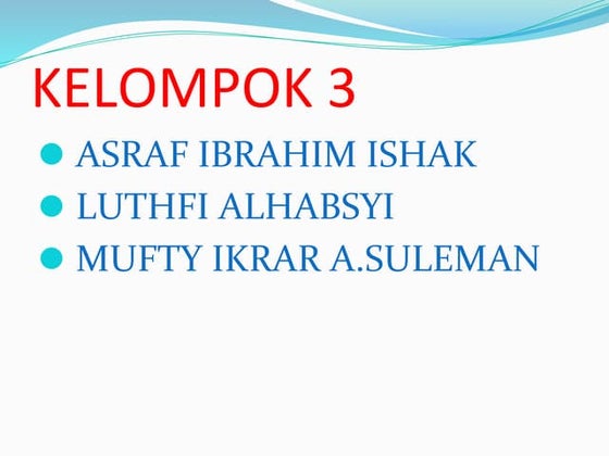 PROFIL MALAYSIA KELOMPOK 3.pptx