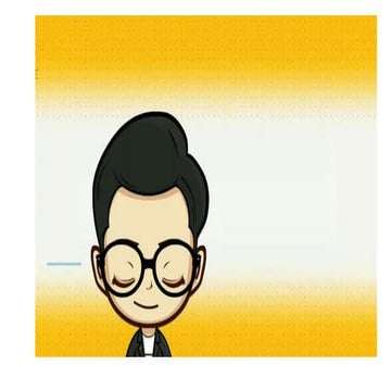 Materi Kelas 6 Tema 6 Pembelajaran 3 Pptx