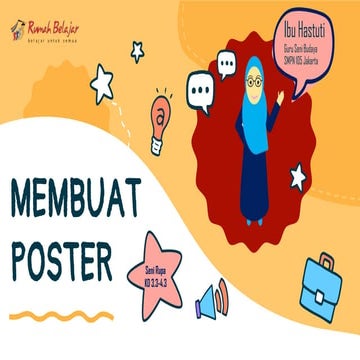materi_kelas8_rupa_kd3343_poster.pptx
