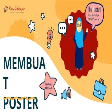 materi_kelas8_rupa_kd3343_materi poster.pptx