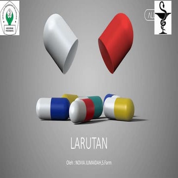 MATERI KELAS XI (LARUTAN).pptx