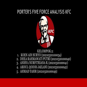 Materi Kelompok 2 KFC.pdf