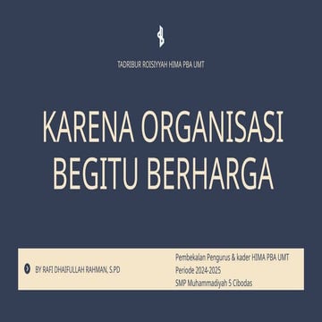 Materi Keorganisasian (MAKRAB HIMA PBA UMT).pptx
