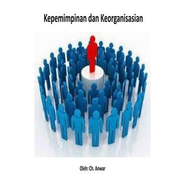 Materi Kepemimpinan dan Keorganisasian.pptx