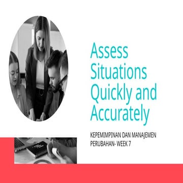 Materi Kepemimpinan MP Week 7.pptxaaaaaa | PPT