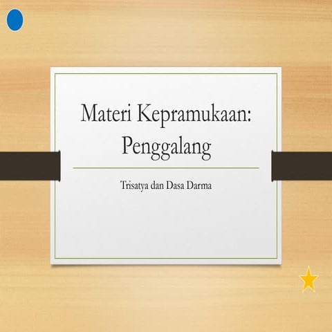 Materi_Kepramukaan_Siaga_TriSatya_DasaDarma.pptx