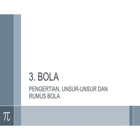 Materi bangun runag sisi lengkung Kerucut 9A.pdf