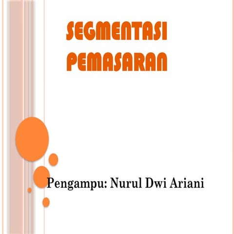 Materi_Kewirausahaan_Segsi_Pasar_pp.pptx