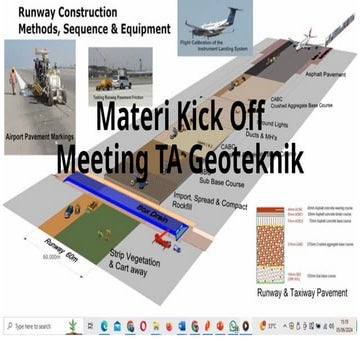 Materi_Kick_Off_Meeting_TA_Geoteknik[MOD].pptx