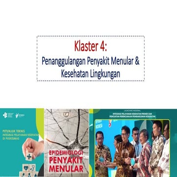 MATERI KLASTER 4 ILP_ Subang_b 2024.pptx