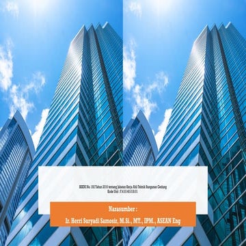 Materi ini Kode Unit F.410140.018.01.pptx