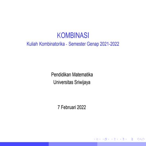 Materi Kombinasi.pdf