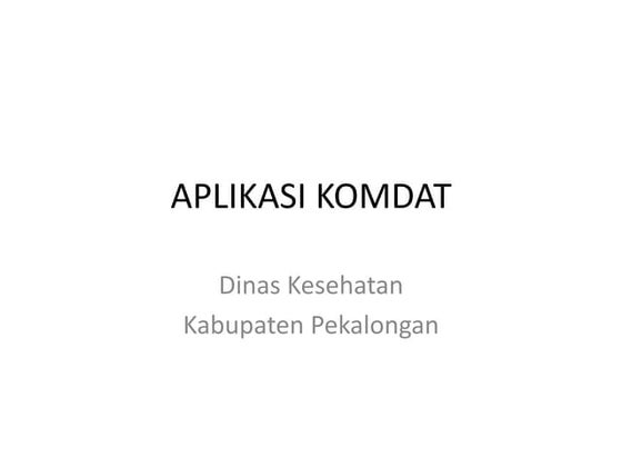 User Manual Self Assessment & Laporan Bulanan SIMONA Apotek V1.1.pdf